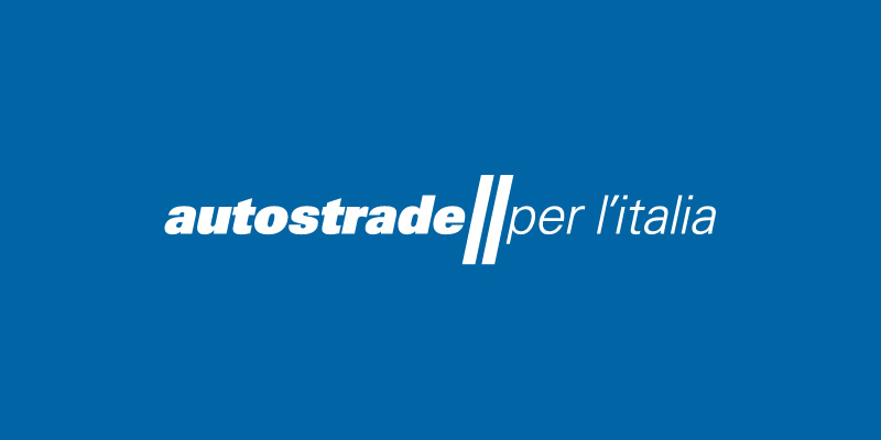 Sito web Corporate - Mapo Studio